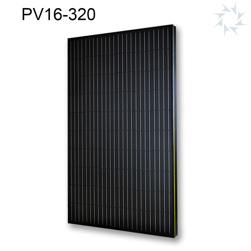 Solar Panels Bracknell | Renewable & Affordable Energy